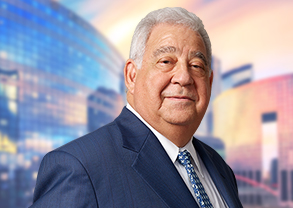 ATTORNEYS - Forchelli Deegan Terrana Law