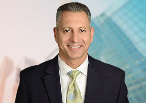 ATTORNEYS - Forchelli Deegan Terrana Law