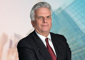 All Attorneys - Forchelli Deegan Terrana Law