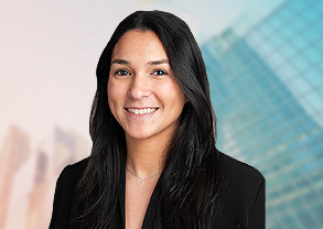 Women’s Initiative - Forchelli Deegan Terrana Law